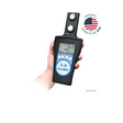 AccuMAX™ Radiometer / Photometer Kit
