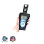 AccuMax™ XRP-3000A Radiometer/Photometer