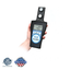AccuMAX™ Radiometer / Photometer Kit