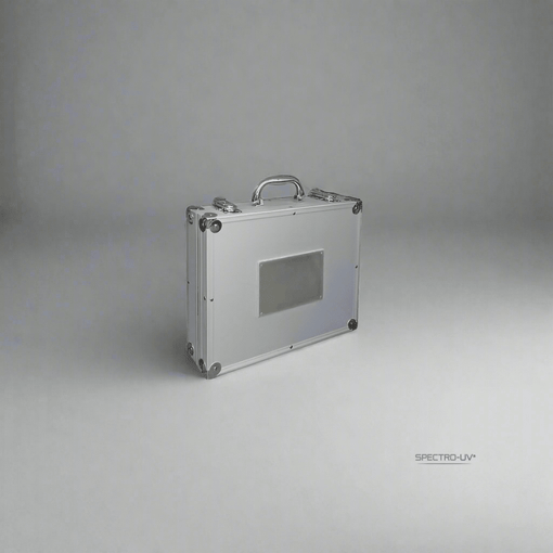 AccuMAX Carrying Case