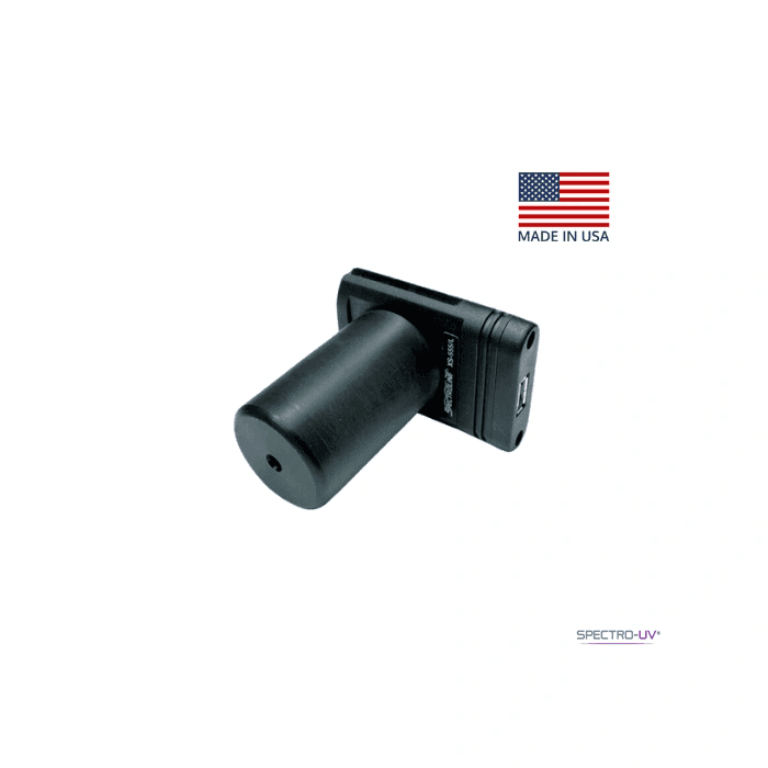 AccuMAXLuminance.png?v=1726085892