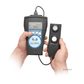 AccuMAX Radiometer / Photometer Kit ASTM