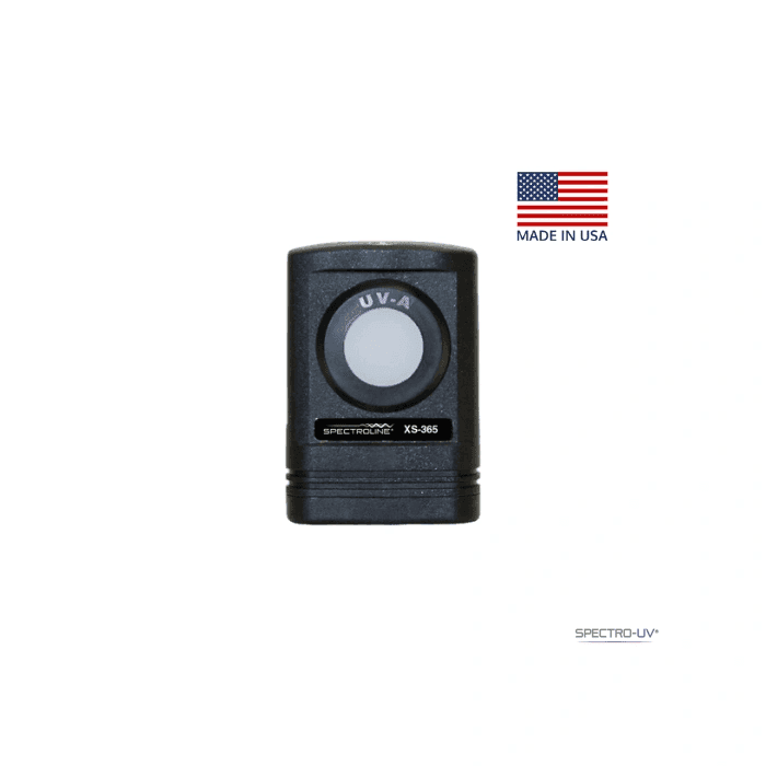 AccuMAXSensorDetector-320-420nm.png?v=1717011943