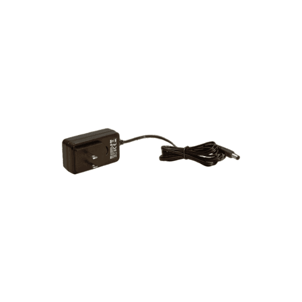 AccuPRO AC Charger