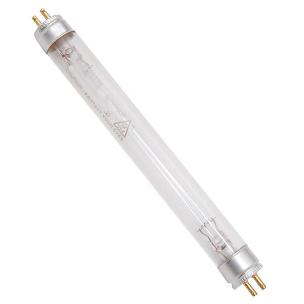 Spectroline NDT 4 Watt 254 nm Tube (BLE-2537S)