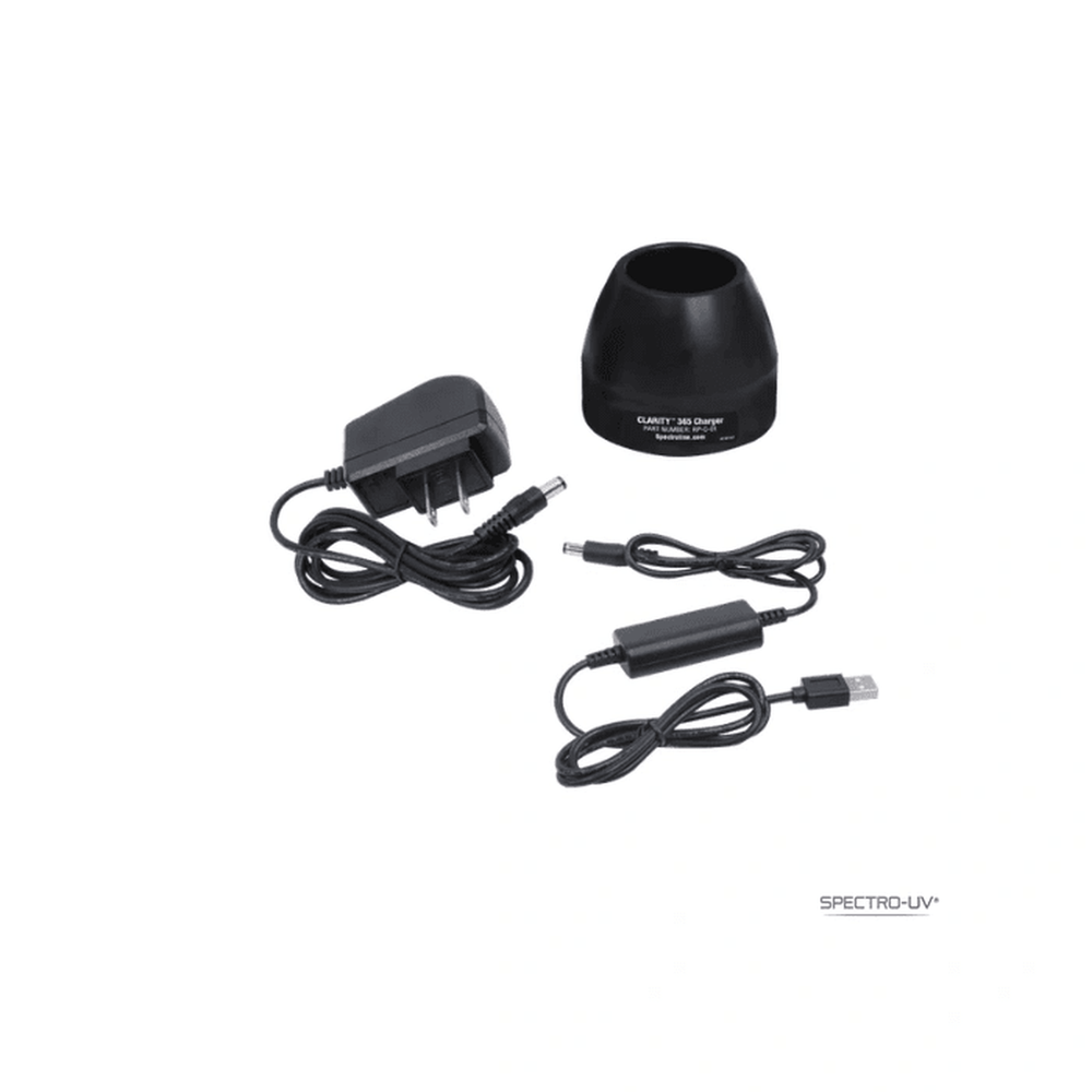 Clarity 365 Induction Charging Kit (RP-C-01)