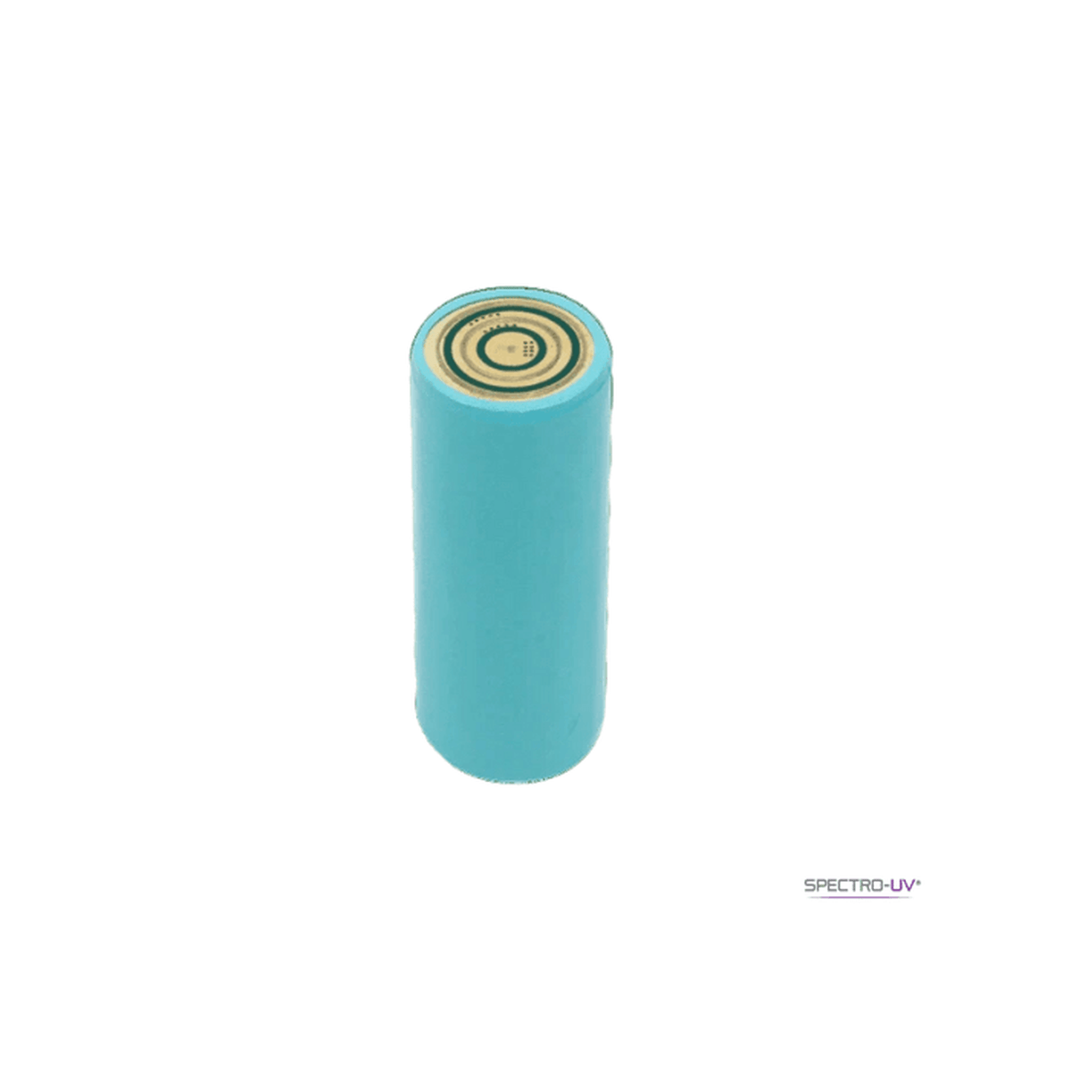 Clarity 365 Rechargeable