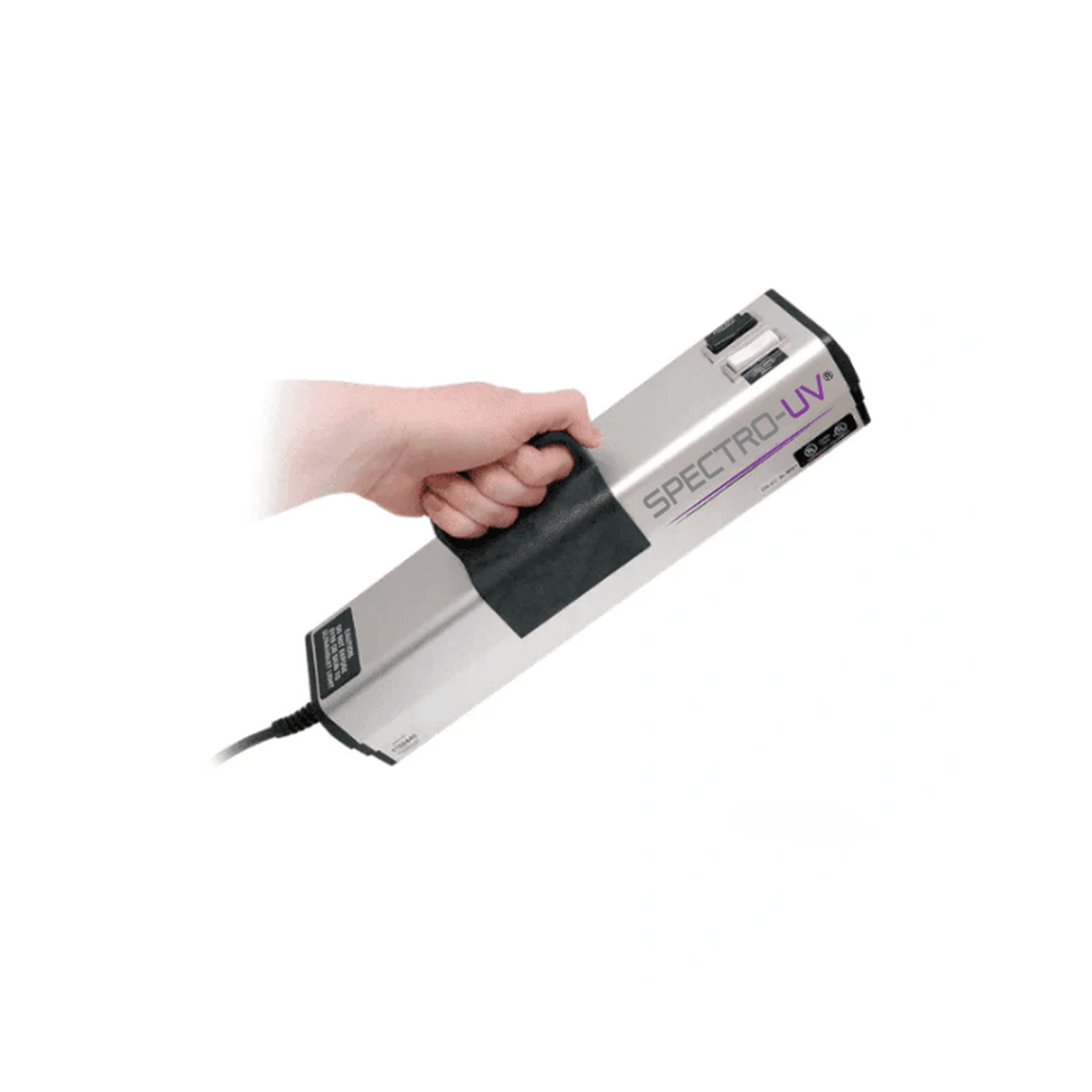 E-Series_365nm_Ultraviolet_UV-A_Blacklight_Lamp.png?v=1731438074