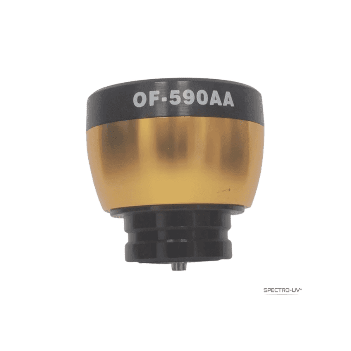 OptiMax Multi-Lite LED Alternate Light Source ALS Inspection Kit Also ...