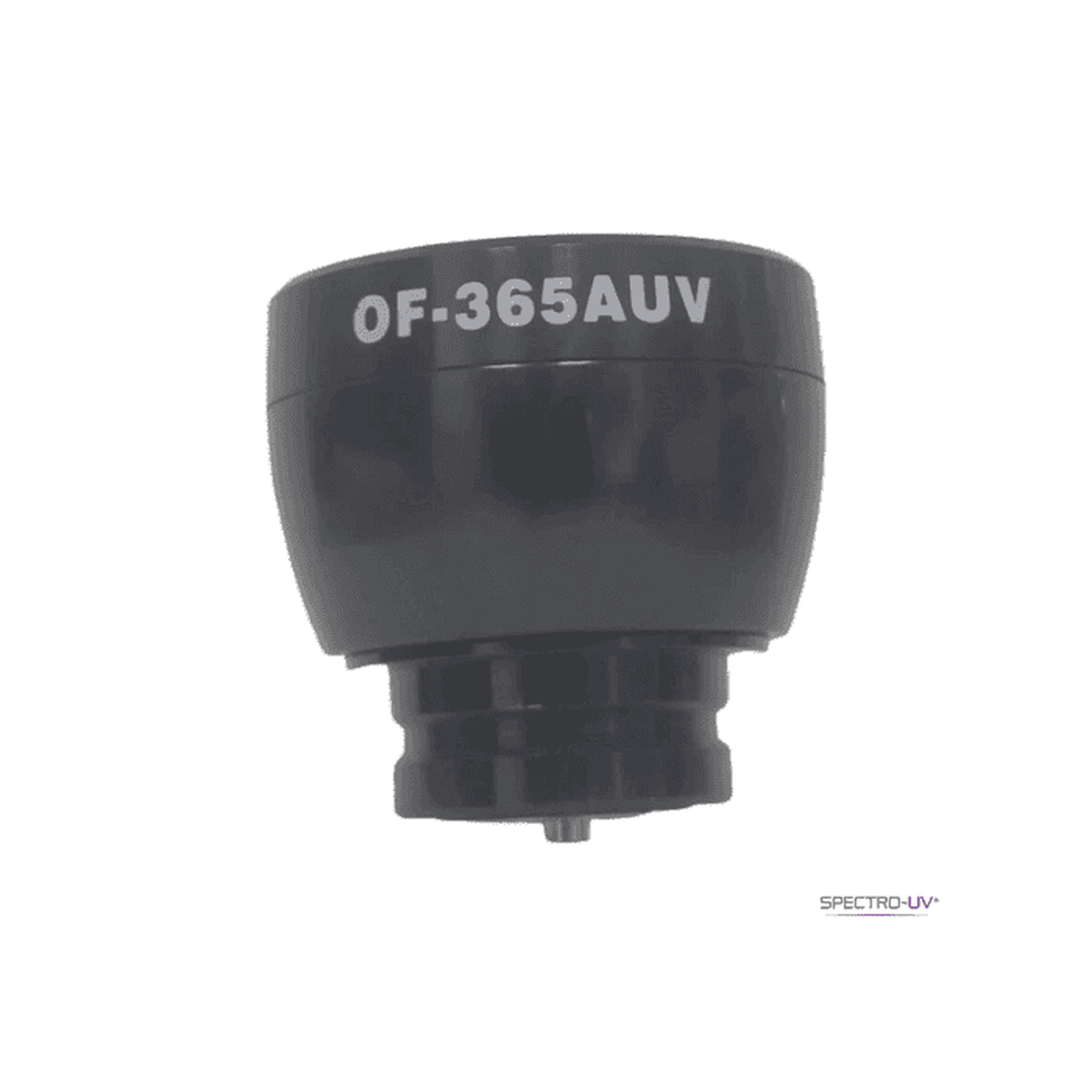 OptiMax Multi-Lite LED Alternate Light Source ALS Inspection Kit Also ...