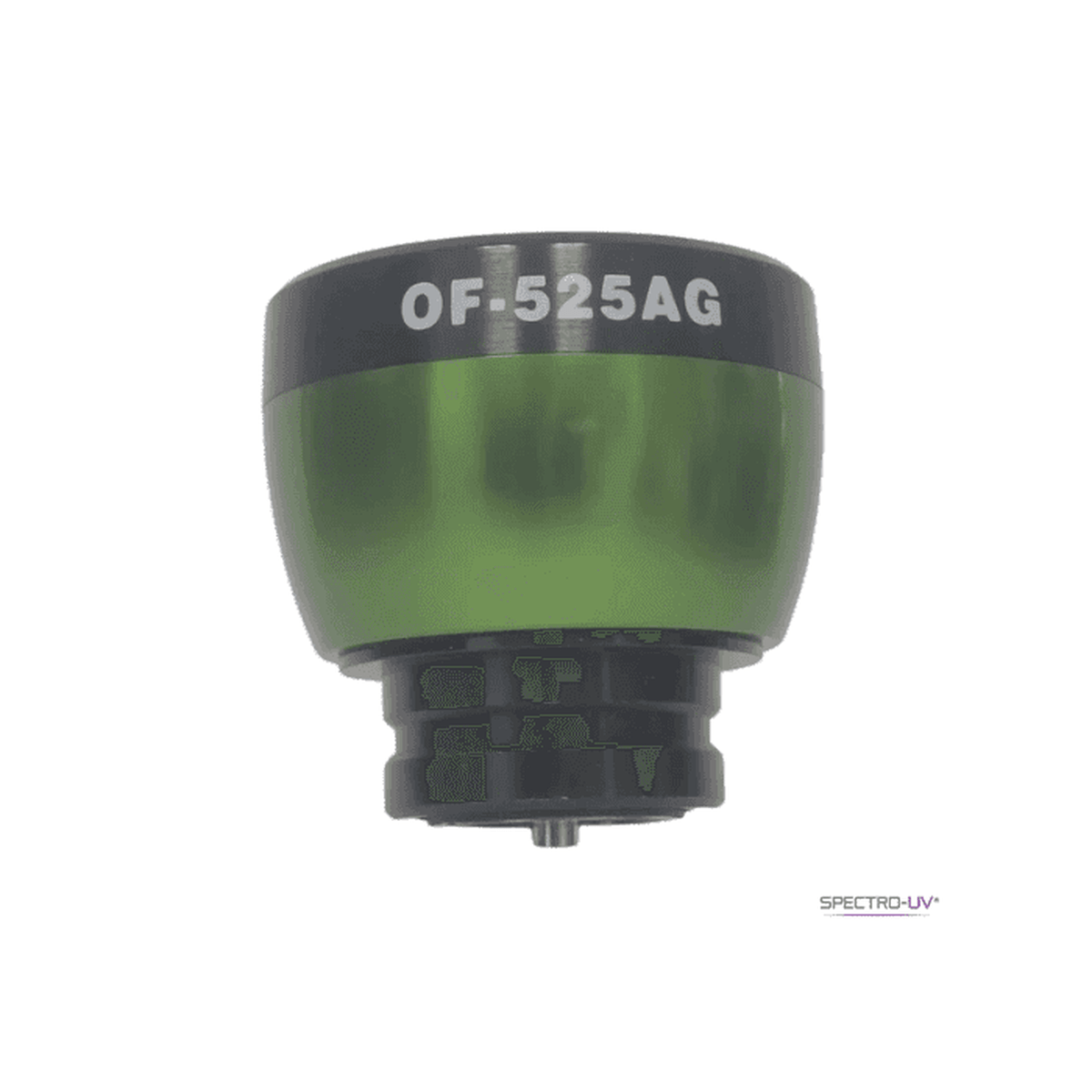 OptiMax Multi-Lite LED Alternate Light Source ALS Inspection Kit Also ...