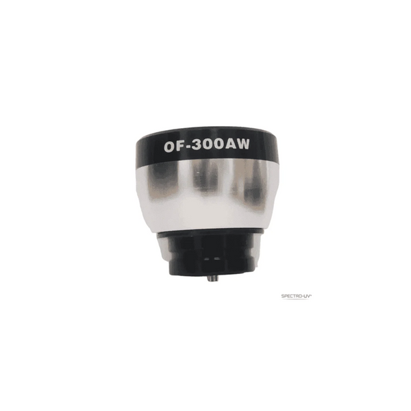 OptiMax Multi-Lite LED Alternate Light Source (ALS) (OFK-300A)