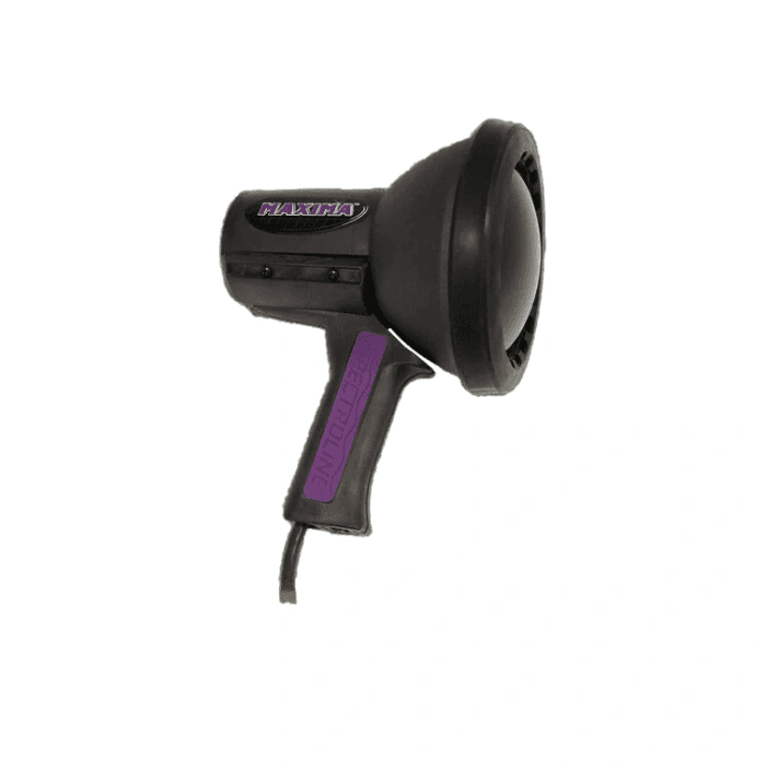 MAXIMAP-UltraHighIntensity365nmUltraviolet_UV-A ...