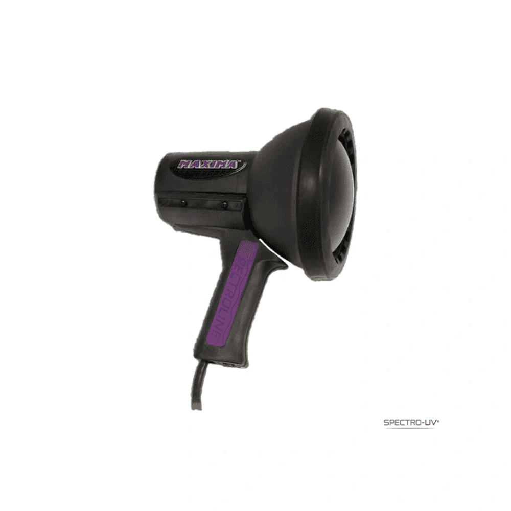 Buy Ultraviolet Curing Lamps - UV Curing Lamps and UV Curing Equipment