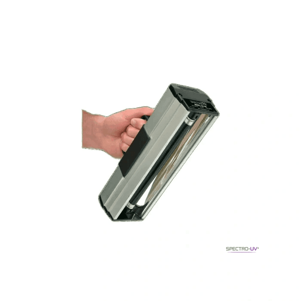 Move your mouse over image or click to enlarge E-Series 365nm ...