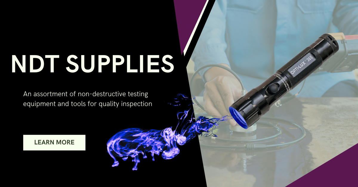 Ndt_Equipment_for_sale.png?v=1723479152