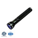 OPTIMAX™ 365 UV-A Flashlight Kit