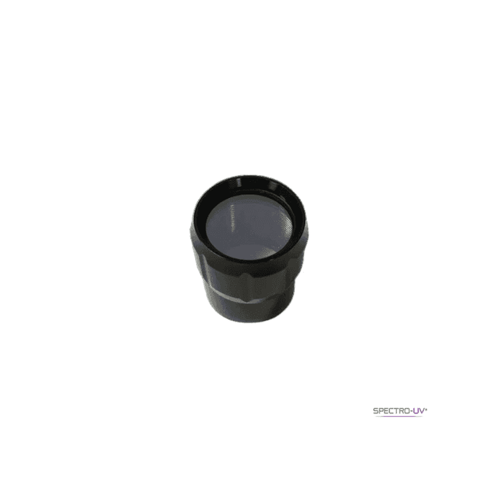 Skip to product information