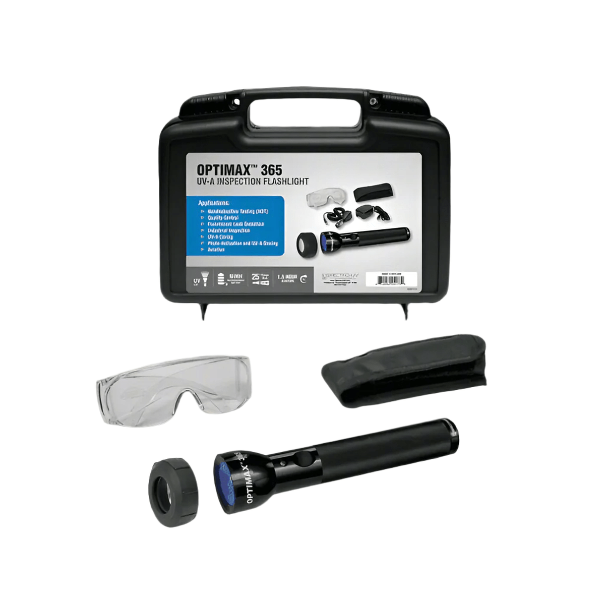 Skip to product information