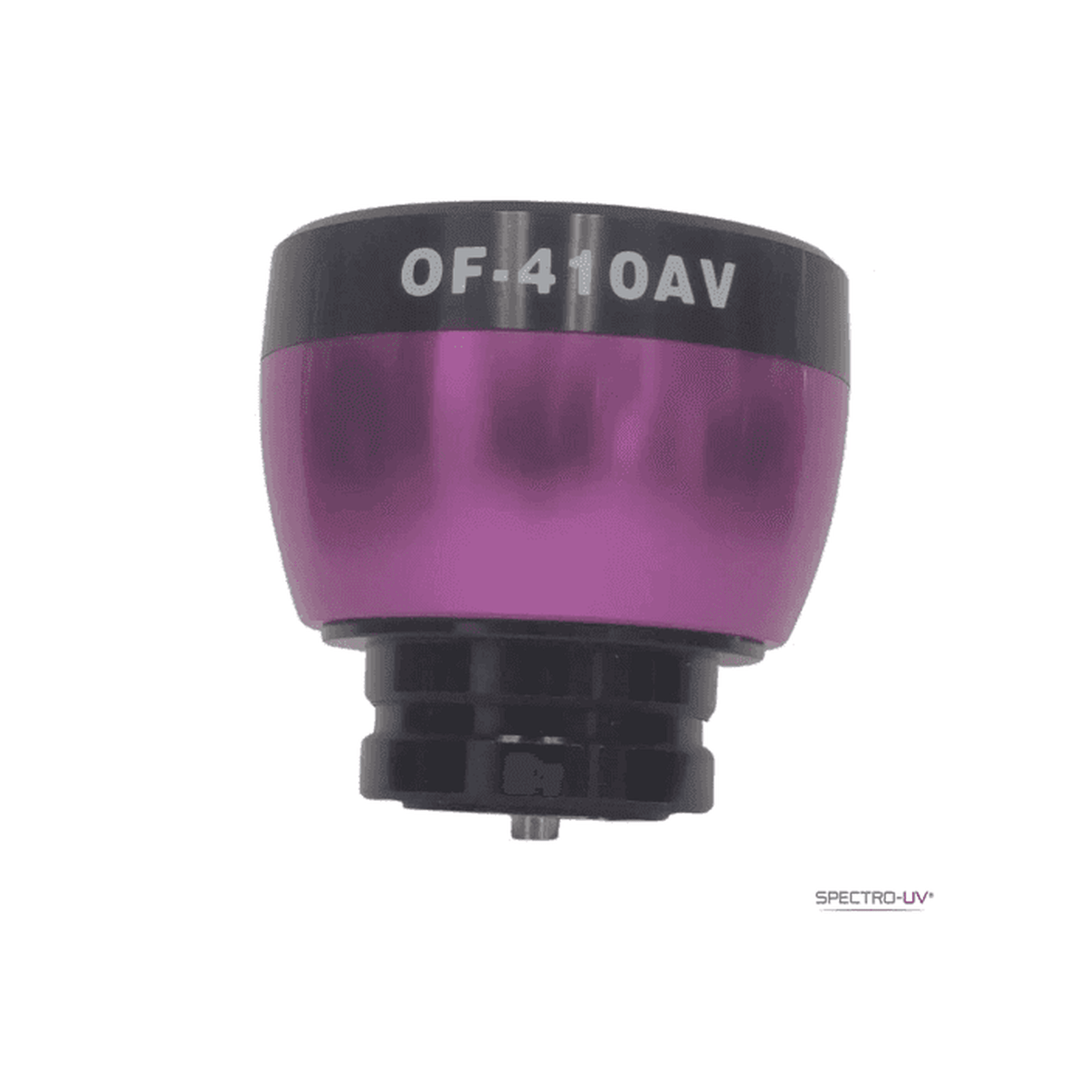 OptiMax Multi-Lite LED Alternate Light Source ALS Inspection Kit Also ...