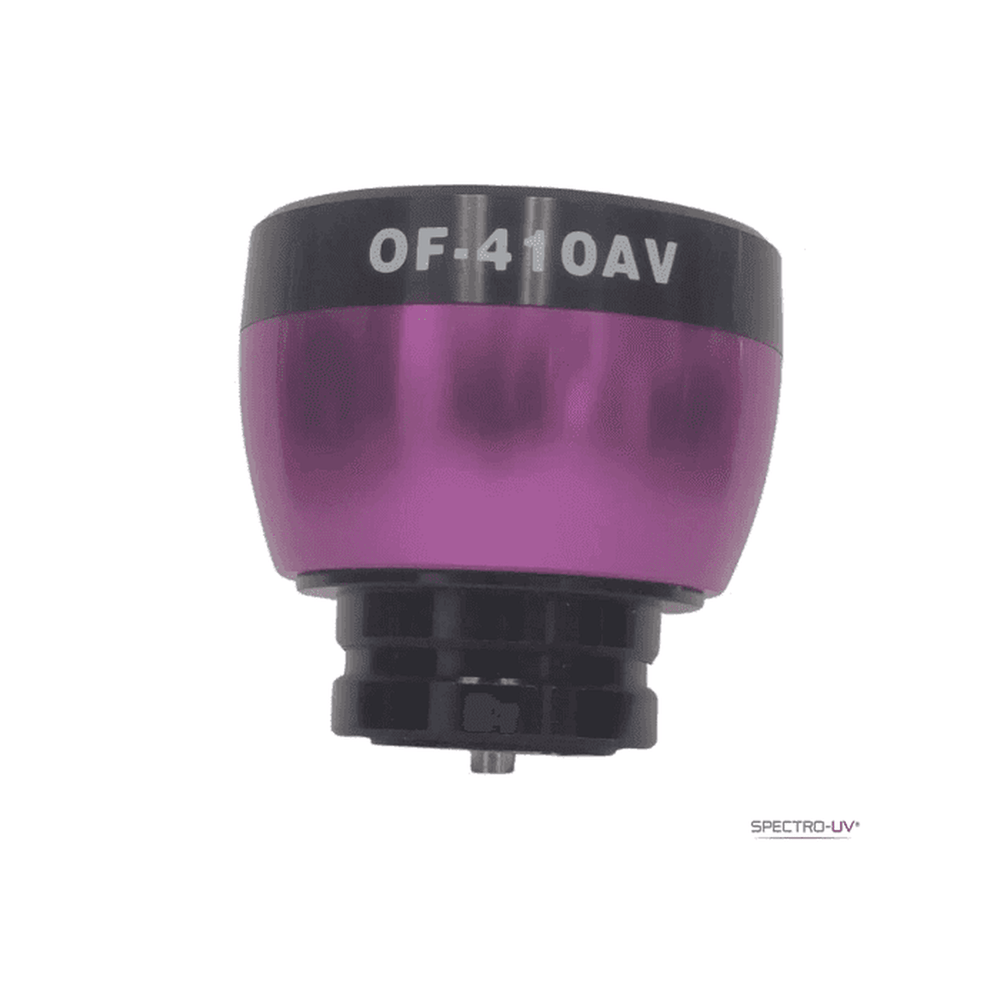 OptiMax Multi-Lite LED Alternate Light Source (ALS) Kit (OFK-8000A)