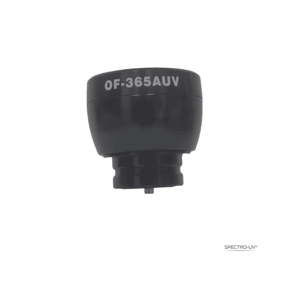 OptiMax Multi-Lite LED Forensic Alternate Light Source