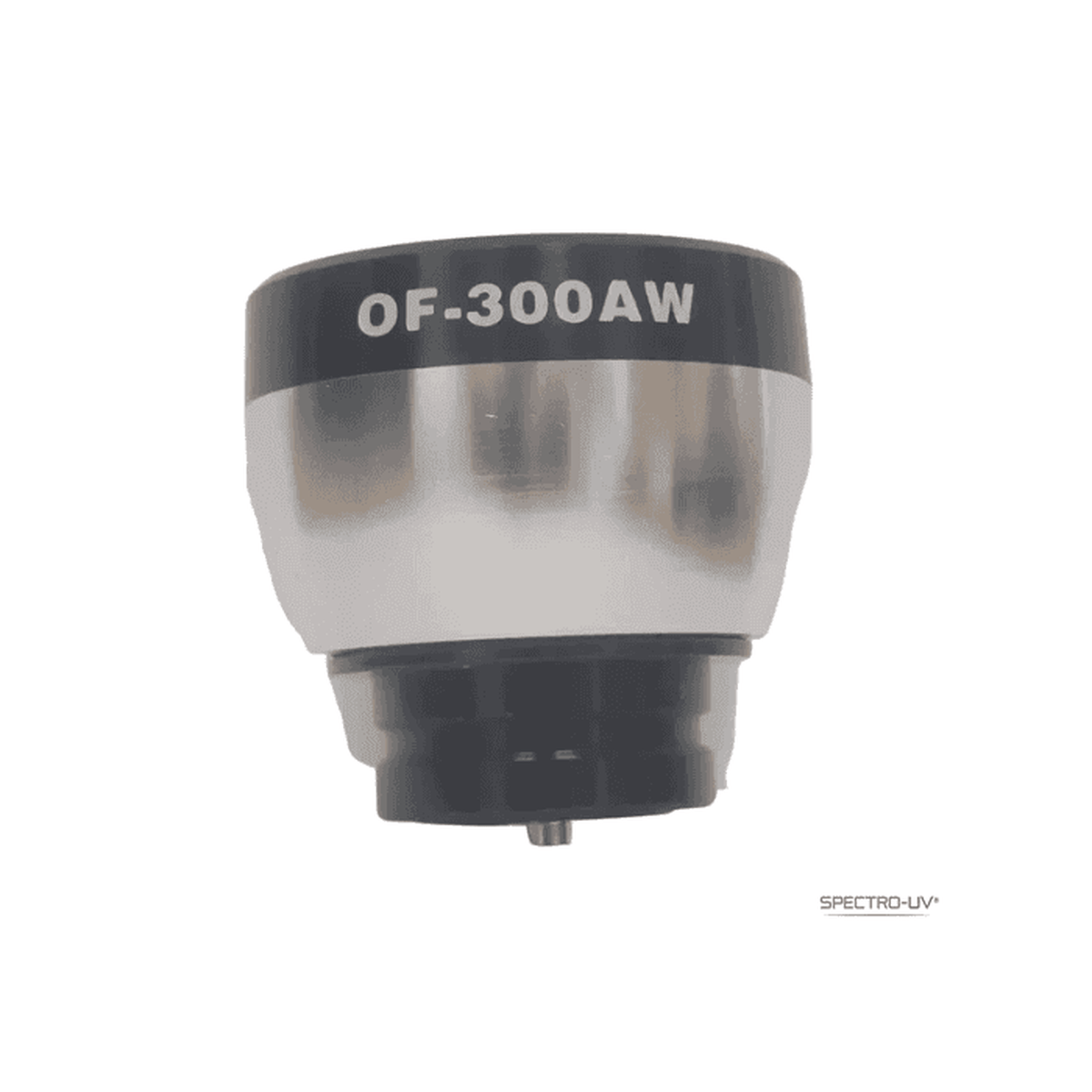 OptiMax Multi-Lite LED Forensic Alternate Light Source