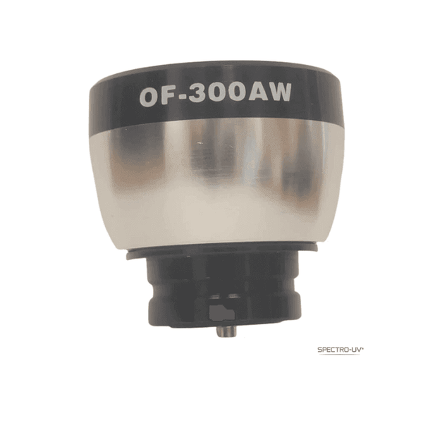 OptiMax Multi-Lite LED Alternate Light Source ALS Inspection Kit Also ...