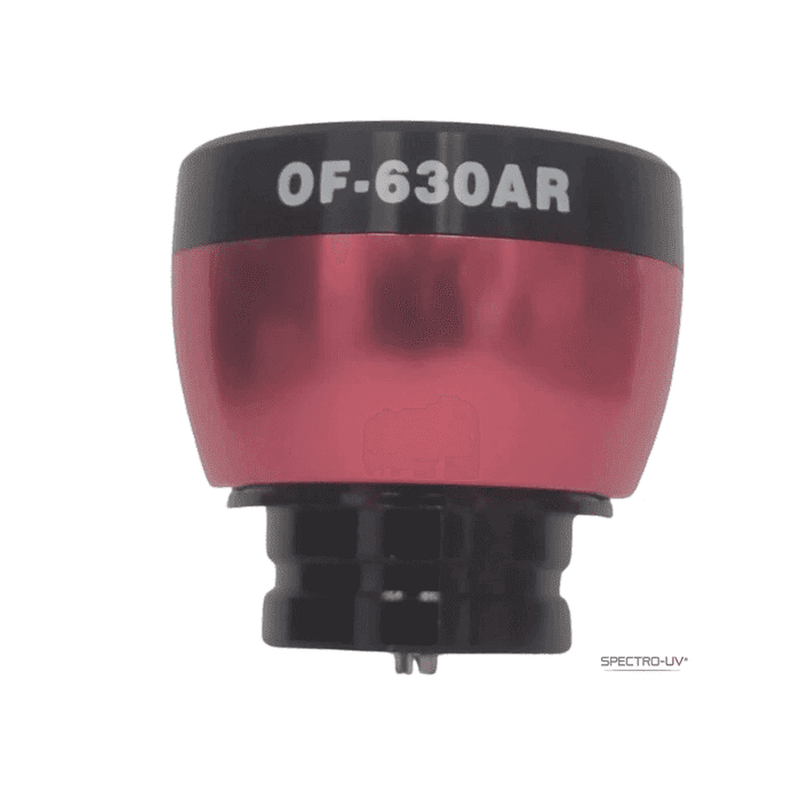 OptiMax Multi-Lite LED Alternate Light Source (ALS) Kit (OFK-8000A)