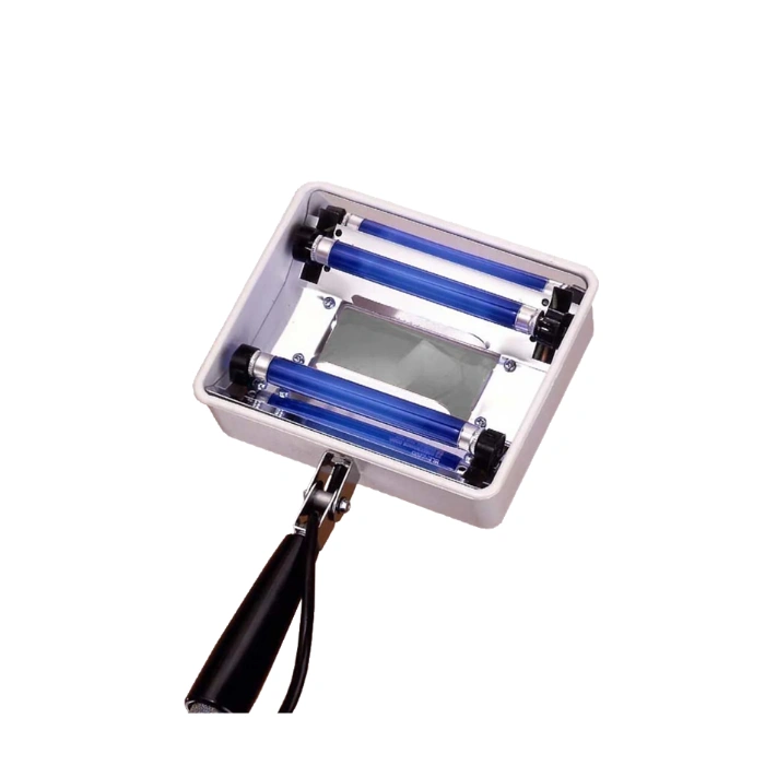 Q-Series_Ultraviolet_UV_Blacklight_Magnifier_Woods_Exam_Lamp_4_Watt_4 ...