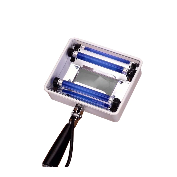 Q-Series_Ultraviolet_UV_Skin_Examination_Magnifier_Woods_Lamp_4_Watt_2 ...