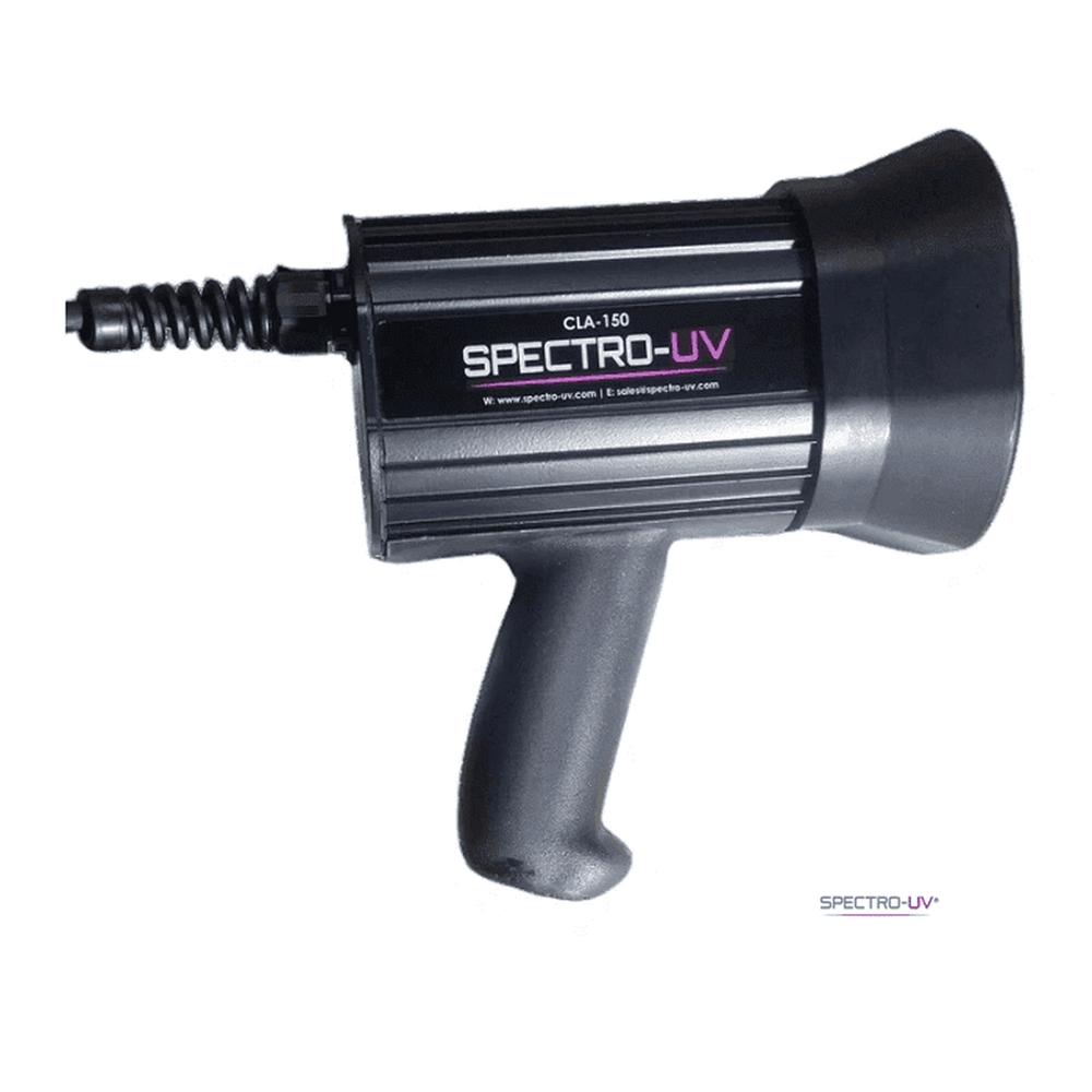 Spectro-UV-ClassicSeriesDualBeamLED365nm-100z.png?v=1715953917