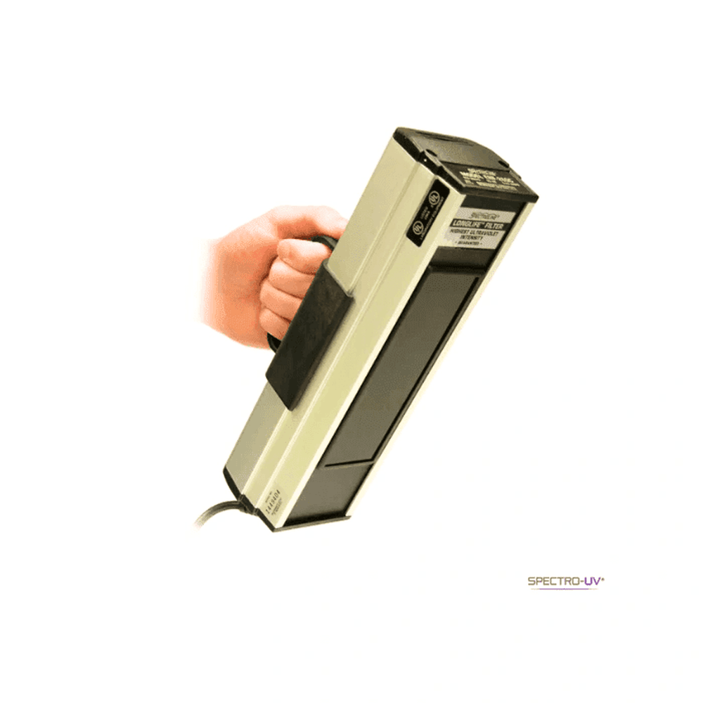 Spectro-us-E-Series365nmUltraviolet_UV-A_BlacklightLamp.png?v=1731437895