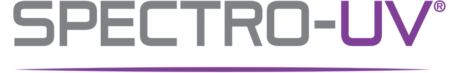 How to Safely Use UV Light for Disinfection