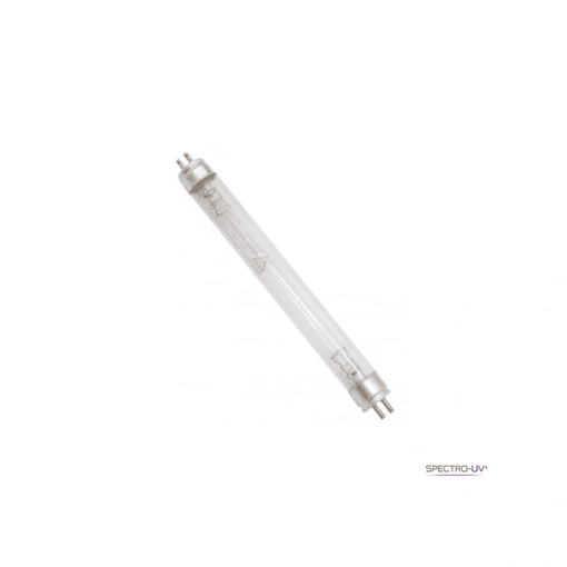 Tubo Spectro-UV® NDT de 4 vatios y 254 nm (para modelos CM-24, EF-140 ...