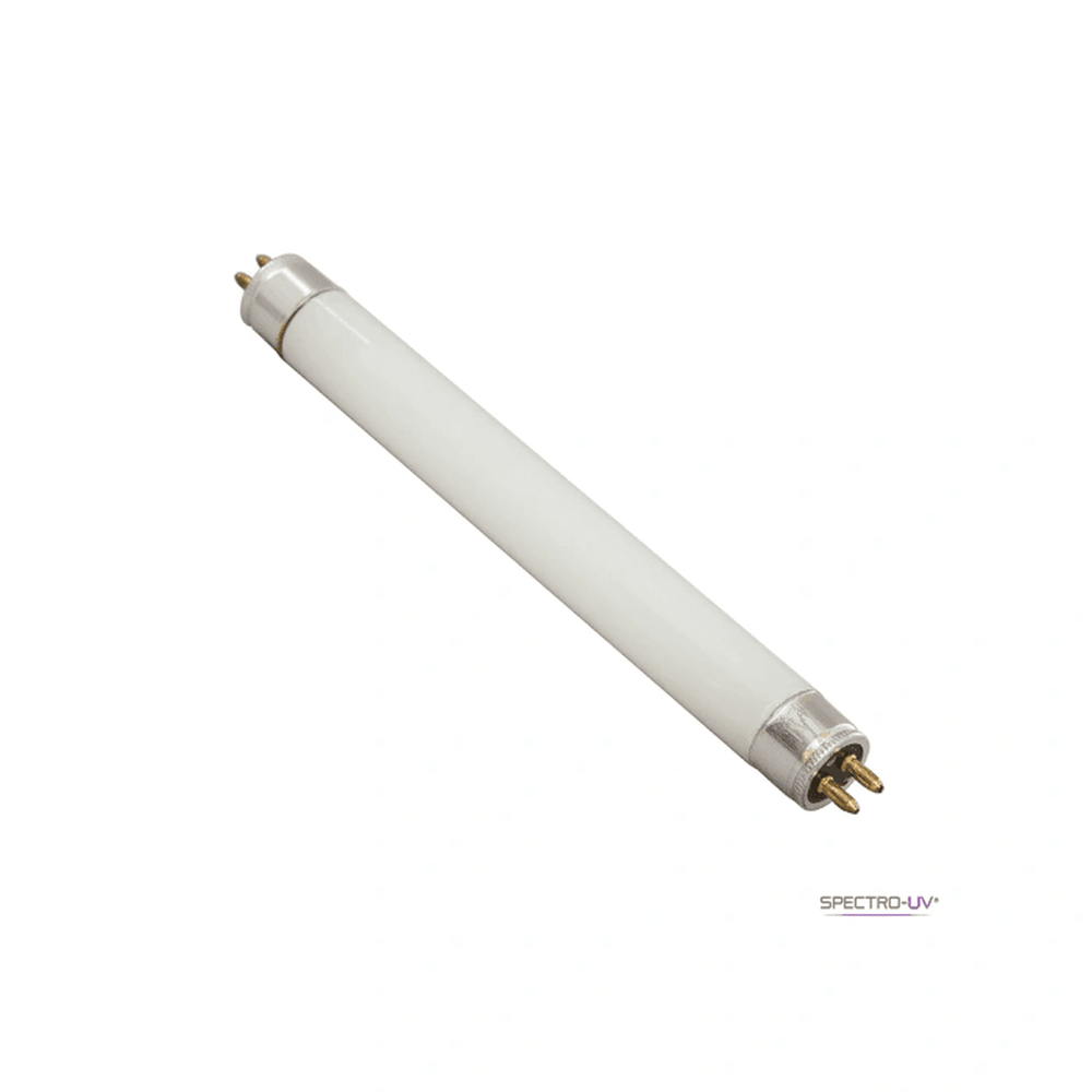 Spectroline_NDT_4_Watt_White_Light_Tube.png?v=1717532162