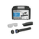 OPTIMAX™ 365 UV-A Flashlight Kit