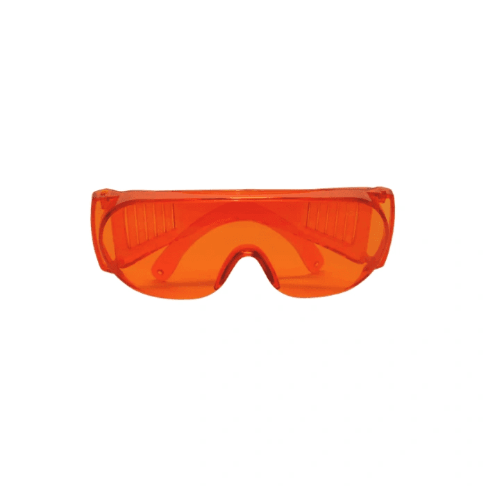 UVAbsorbingSafetyGlasses_Orange.png?v=1717011938
