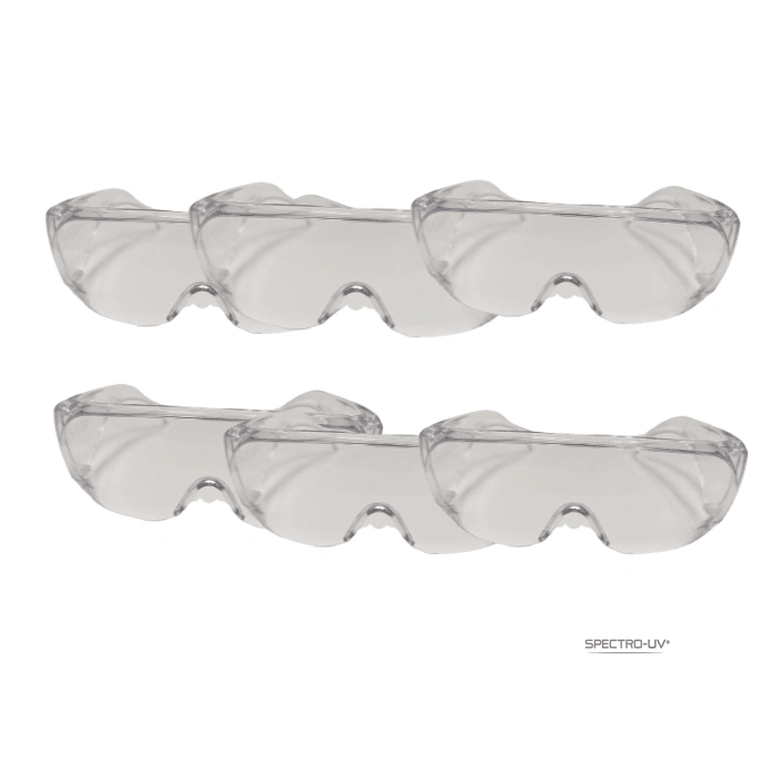 UVS-30-6-PACK.png?v=1725464683