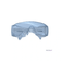 UV Safety Glasses-Compliant with ANSI Z87+U6/EN166