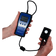 AccuPRO Dual Sensor Radiometer / Photometer (XP-2000)