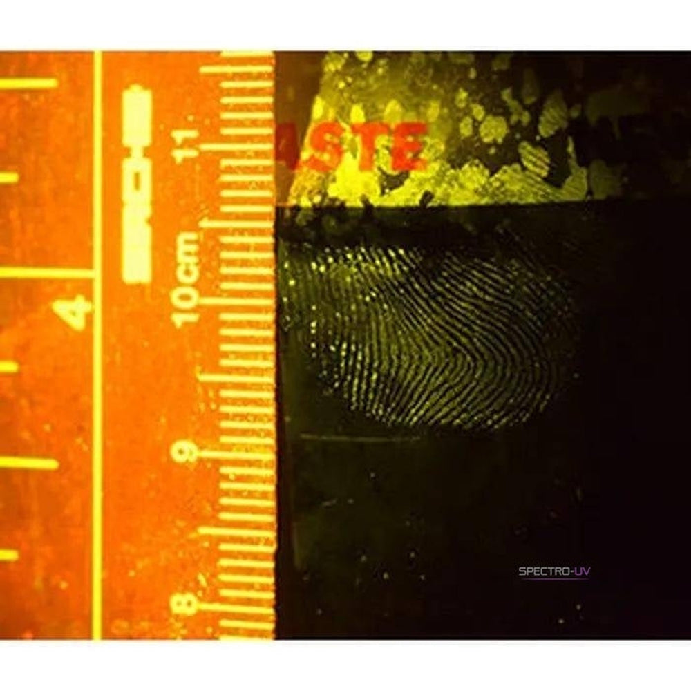 Alternative Light Sources | A Comprehensive Guide