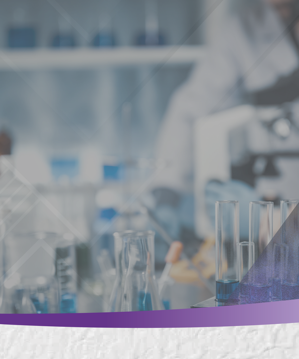 Leading UV Inspection Lamps for Non-Destructive Testing | NDT