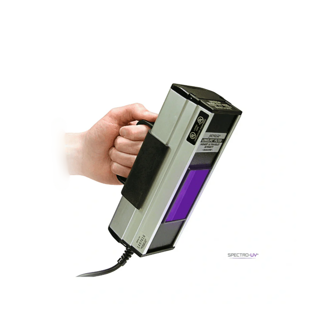 Skip to product information