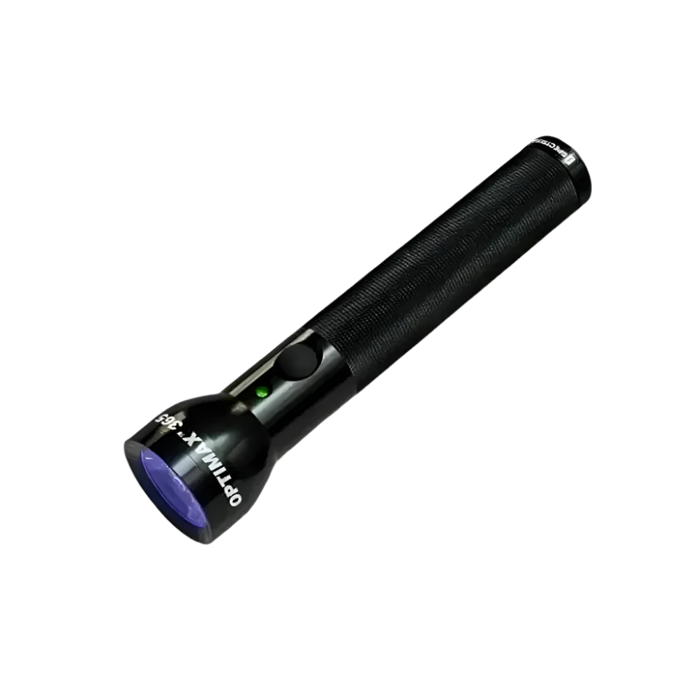 OptiMax™ 365 UV-A Flashlight Kit