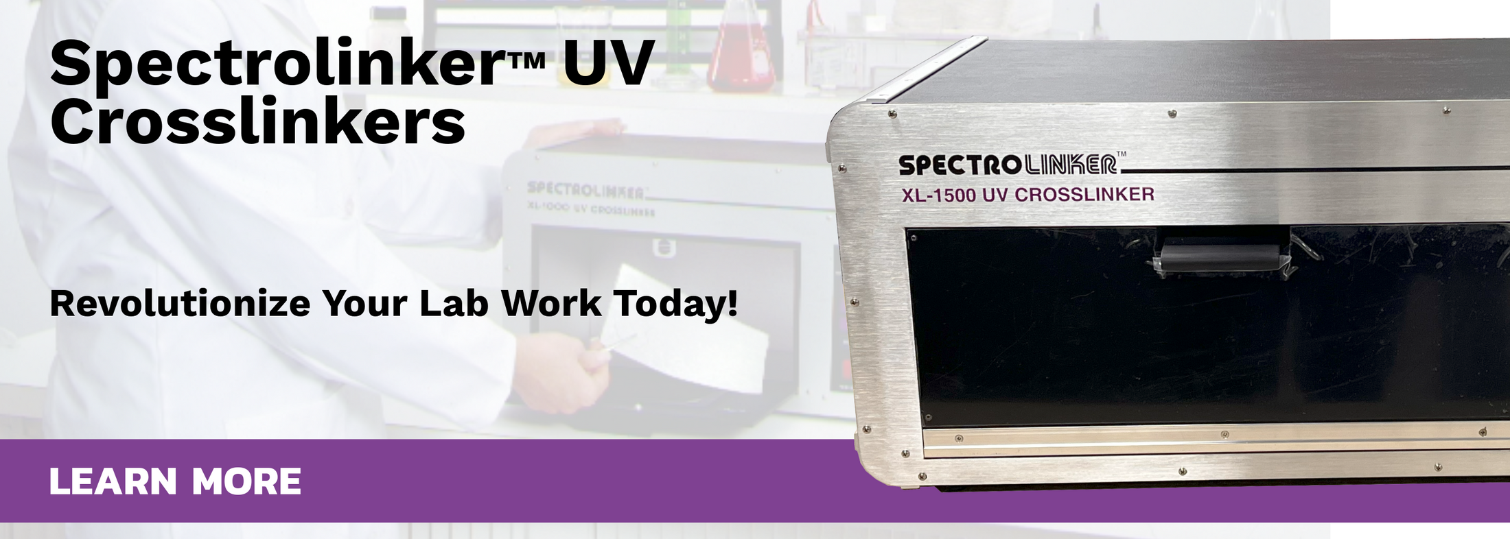 Leading UV Inspection Lamps for Non-Destructive Testing | NDT