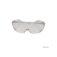 UV Safety Glasses-Compliant with ANSI Z87+U6/EN166