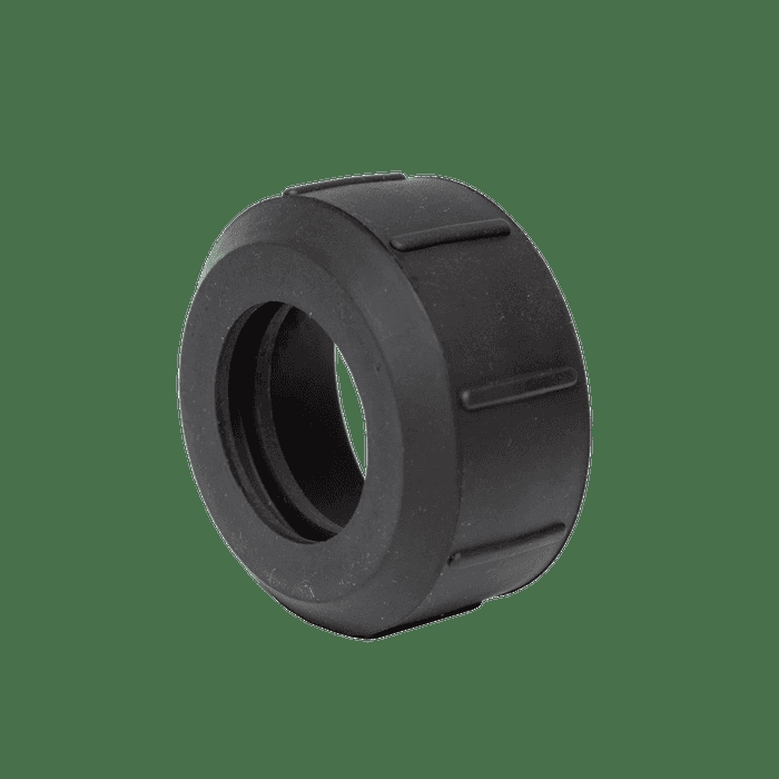 OptiMax Rubber Lamp Protector