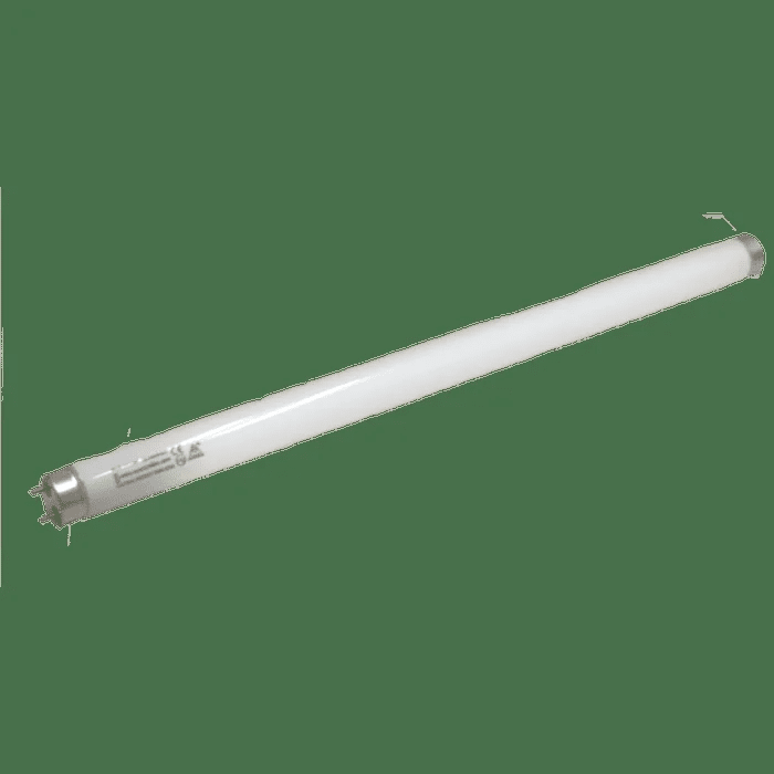 Spectroline NDT 15 watt 315nm Tube (BLE-1T158)