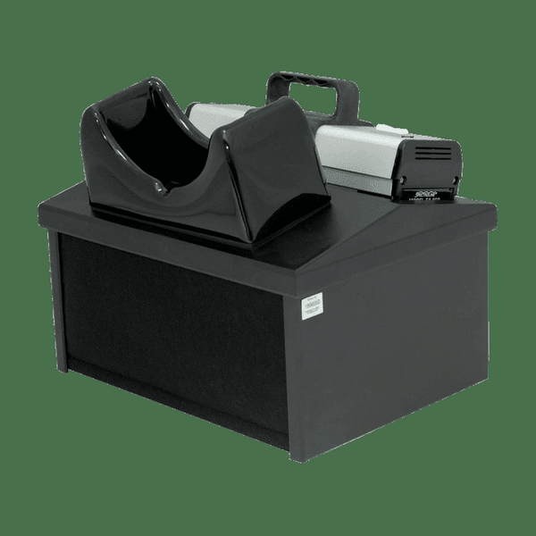 CM Series Fluorescence Analysis Cabinet (CM-10A) with UV Lamp (CM-24A)